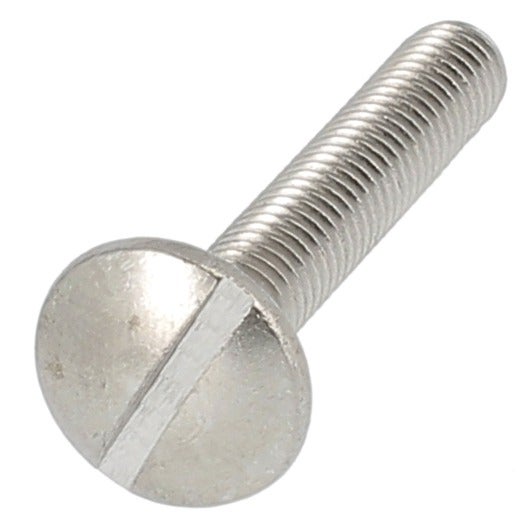 TRL M5X25 Inox A2 NFE 25129 | Leroy Merlin