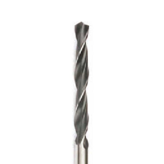 Foret acier haute qualite au meilleur prix | Leroy Merlin