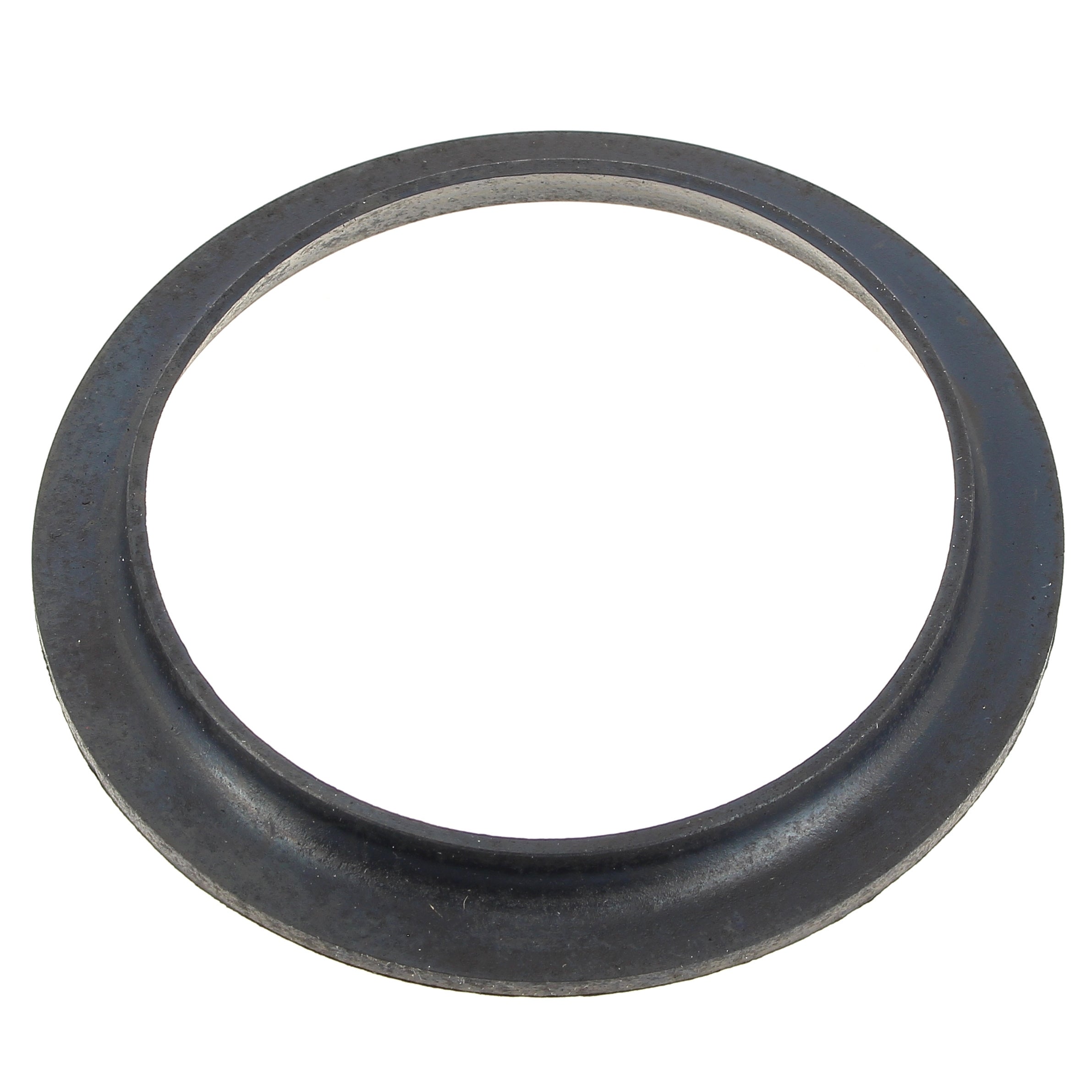 Junta de base 290153 para calentador de agua fleck | Leroy Merlin