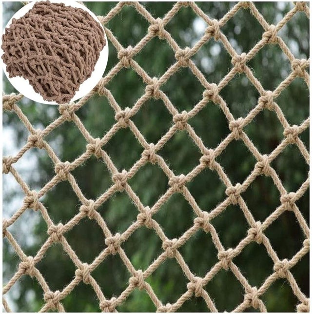 Filet de protection escalier au meilleur prix | Leroy Merlin