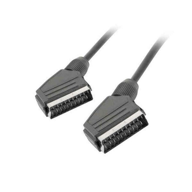 Euroconector: compra online | Leroy Merlin