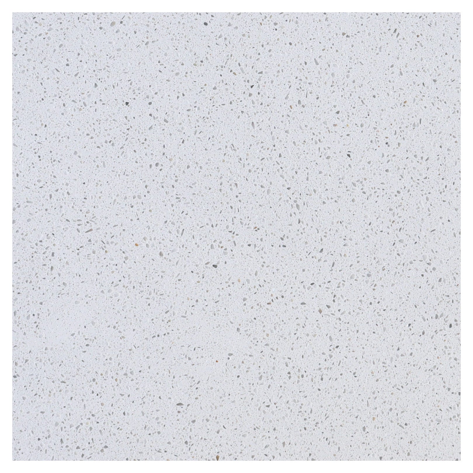 Véritable Carreau Terrazzo POZOBLANCO 180x60cm boîte de 1.08m2 Adouci ...