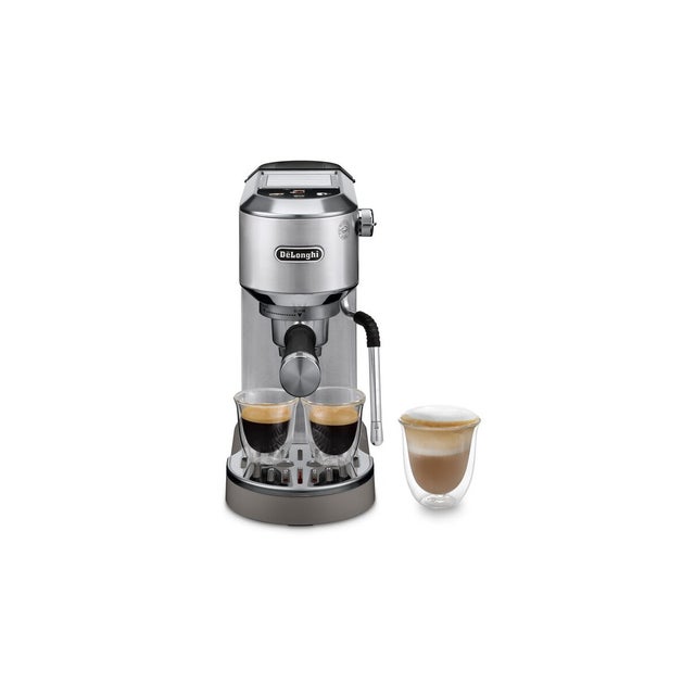 Delonghi | Leroy Merlin