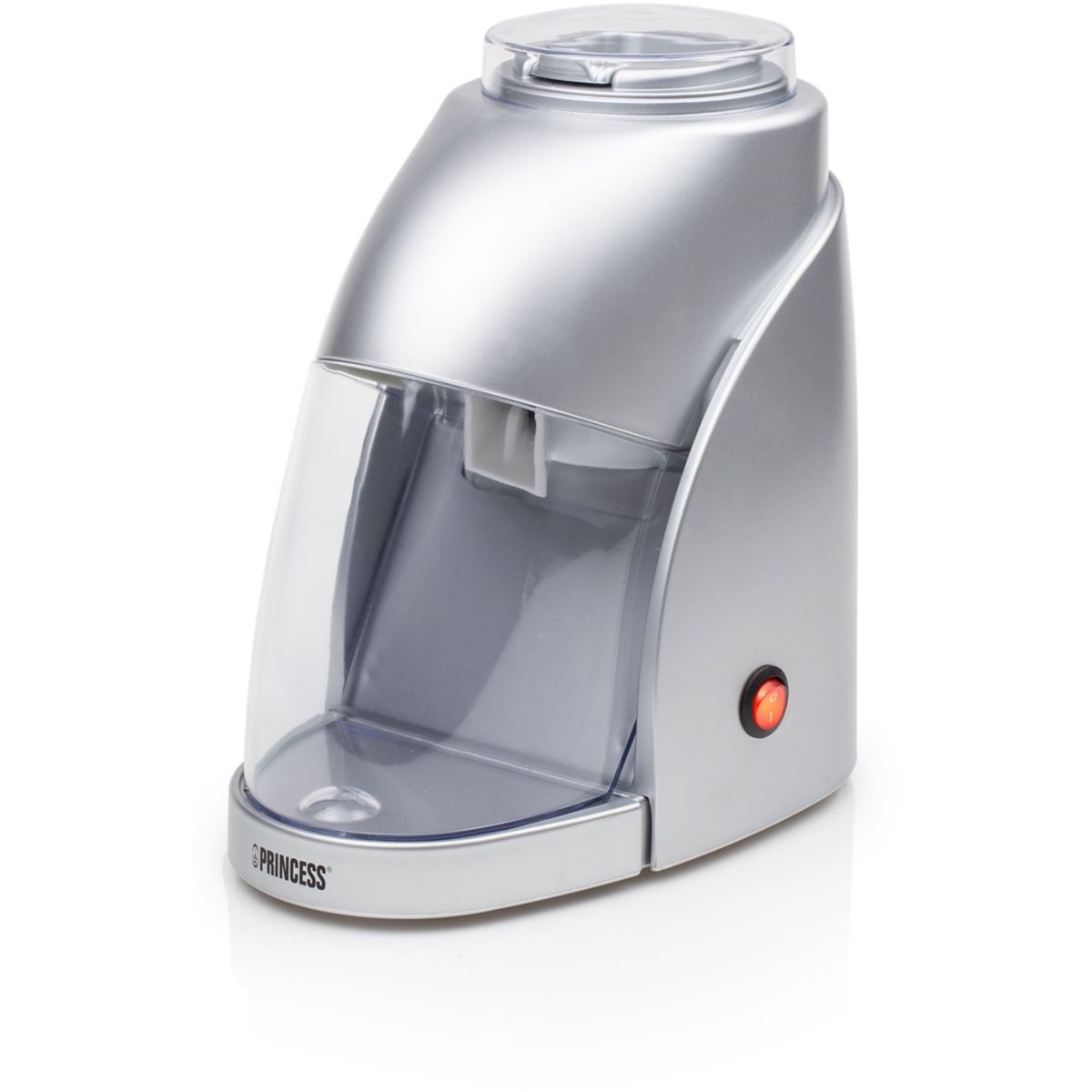 Machine à piler la glace PRINCESS 282984 | Leroy Merlin