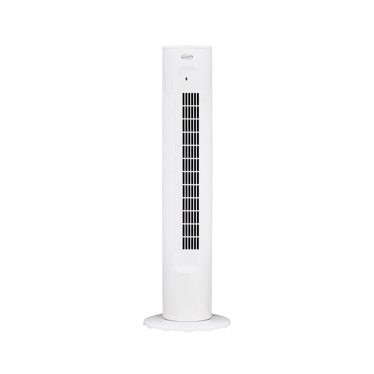 Argoclima Nante Blanco | Leroy Merlin