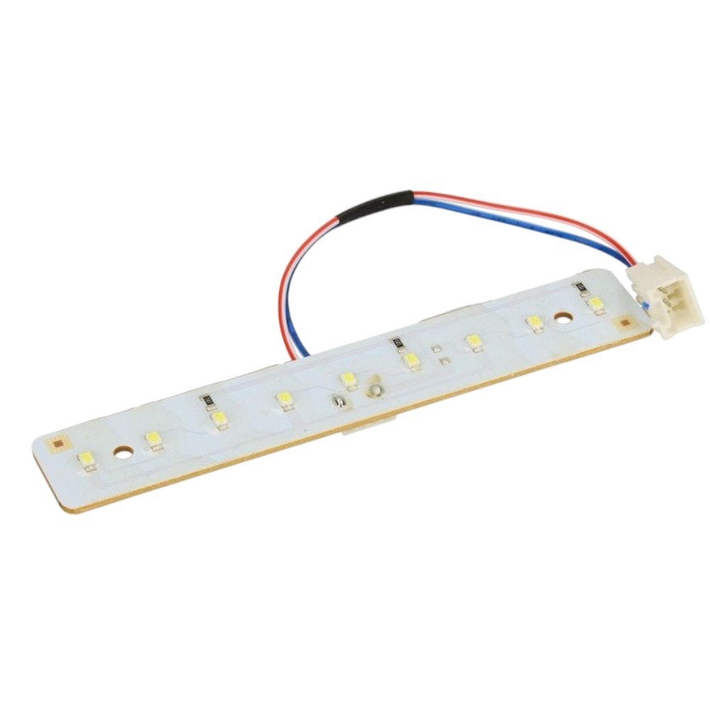 Module D'eclairage Led | Leroy Merlin