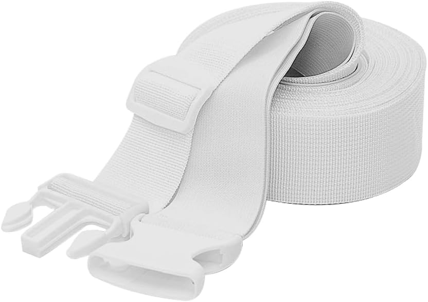 Conectores de colchón, puente para cama, soporte para colchón, unión de ...