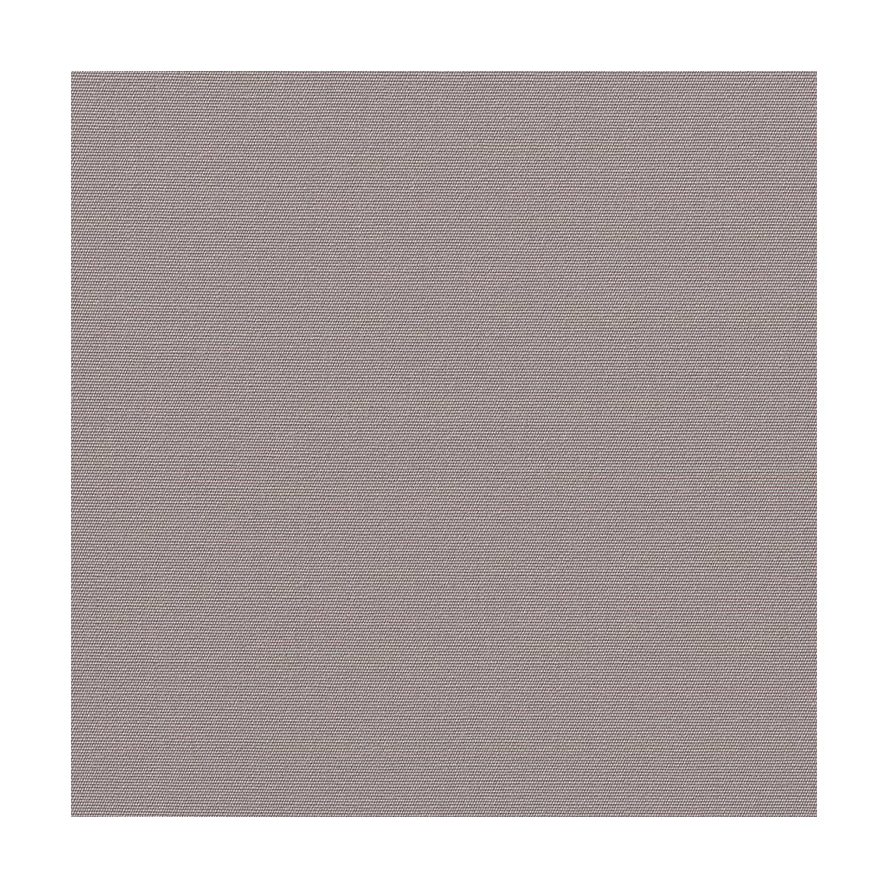 Lona para toldo Docril - 00067 Stone Grey | Leroy Merlin