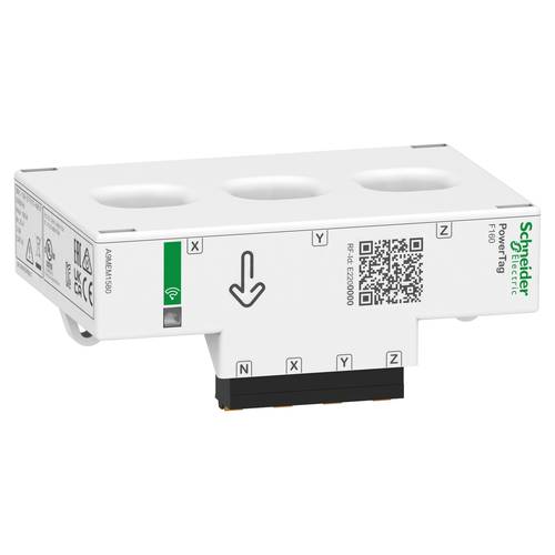 Schneider Electric Compteur E 1 pc(s) | Leroy Merlin Schneider Electric Compteur E 1 pc(s) | Leroy Merlin