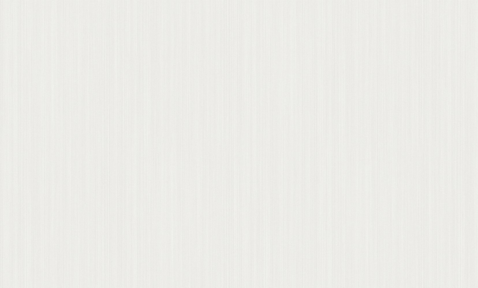 Papier Peint intissé impression ultra mat uni blanc - 106 cm x 10.05 m ...