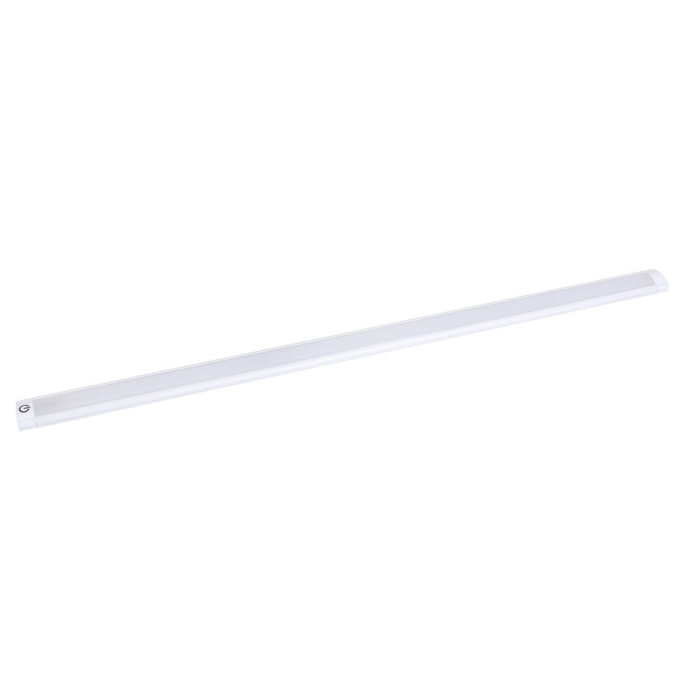 Reglette Led Cuisine Extra Plate
