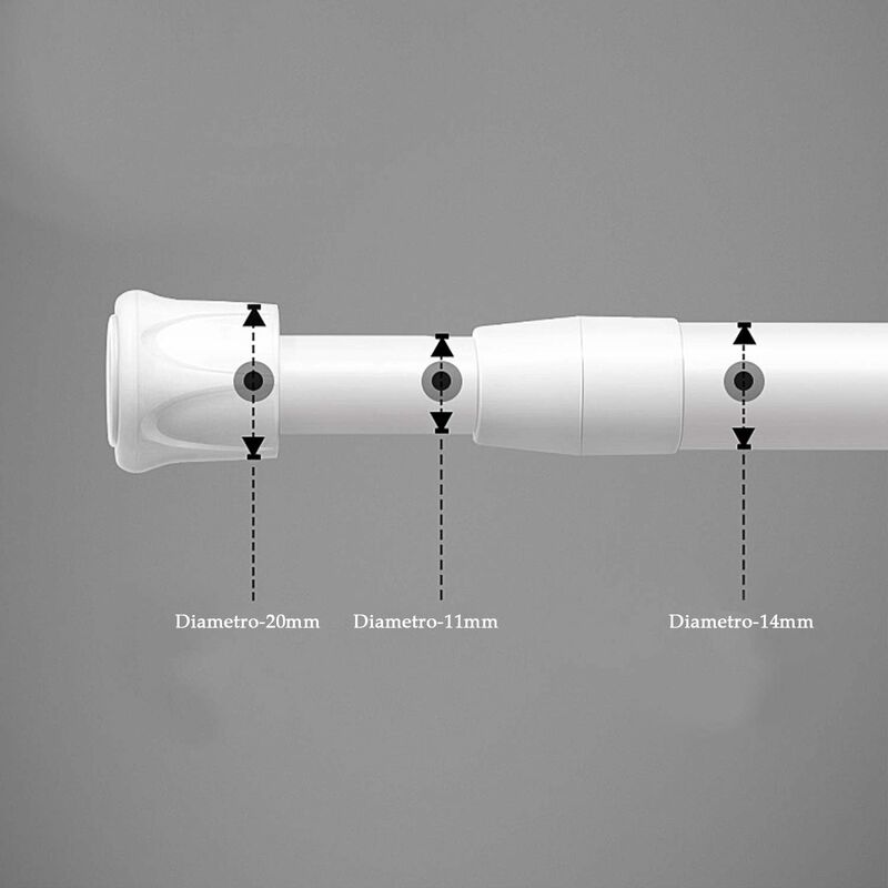 Drain Stop. Bonde de baignoire et douche, avec fonction attrape-cheveux ...