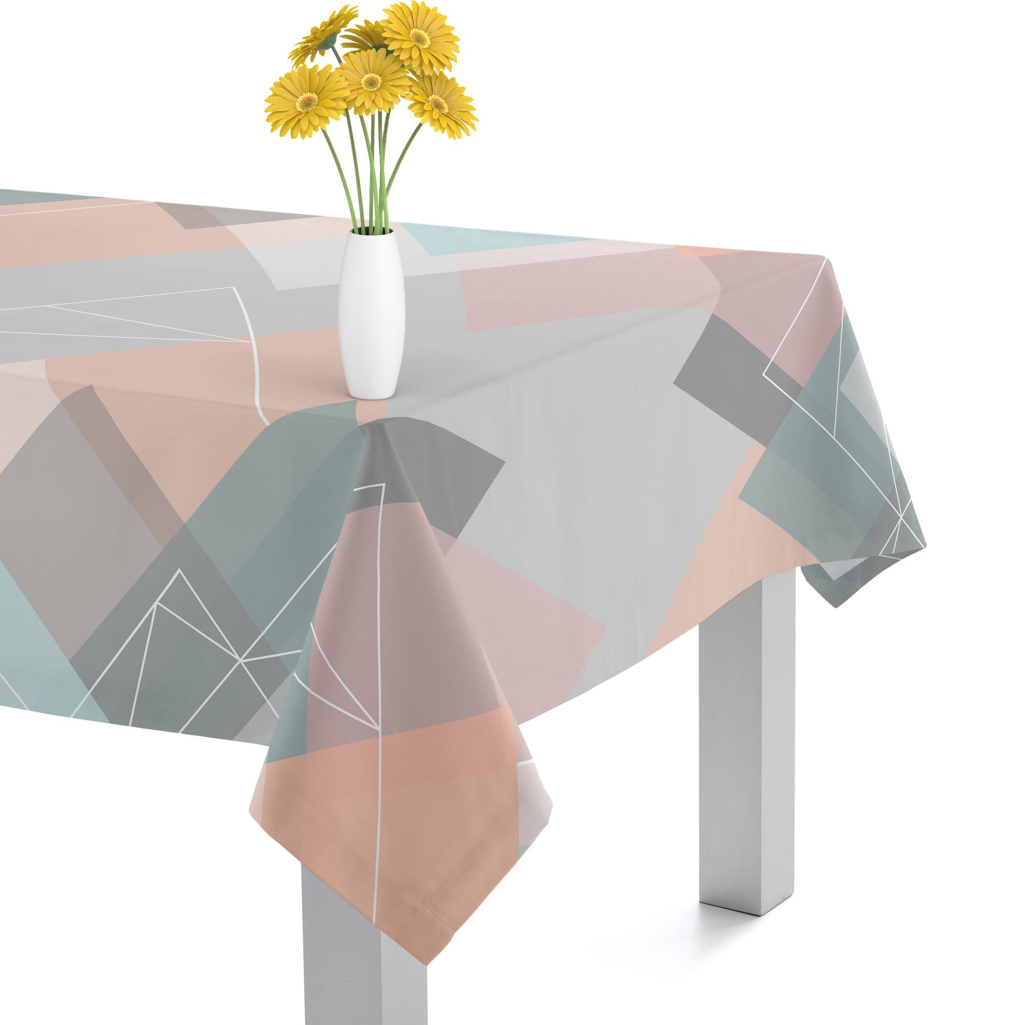 Range Mantel 145x150 | Leroy Merlin