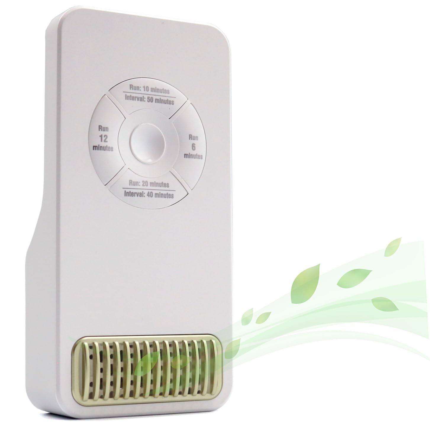 Desodorizante y purificador antibacteriano de ozono, desodorizante y dispositivo antibacteriano ...