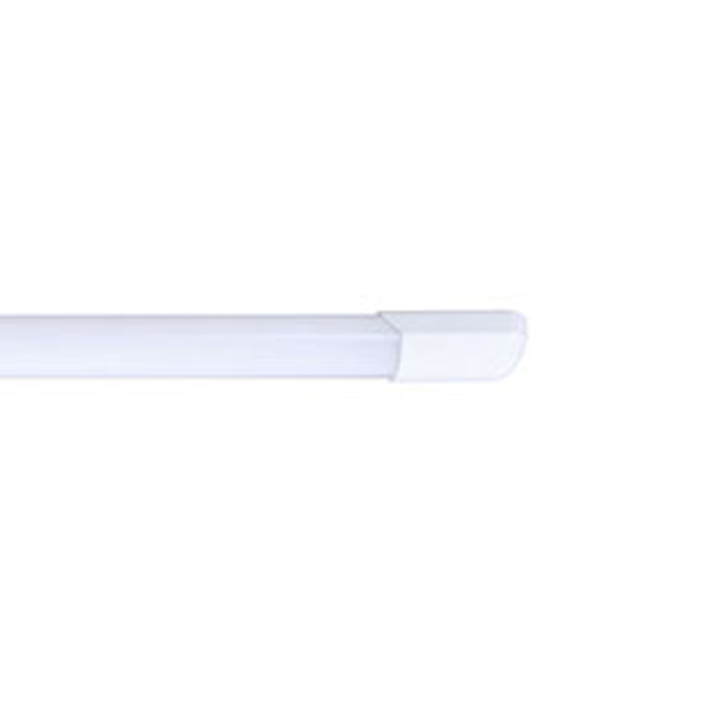 Philips Projectline, Barra luminosa LED, 120 cm, 3000 Lumen, Luce ...