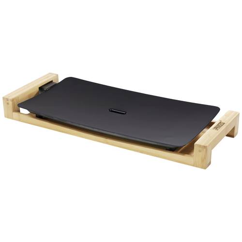 Princess Table Chef Pure Black 103026 - Gourmet - Grill & Plancha ...