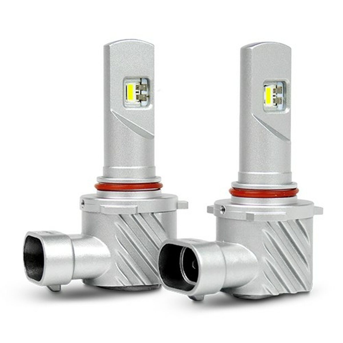 Kit de conversión Halógeno LED Superlite Gold HB3 18 W LED | Leroy Merlin