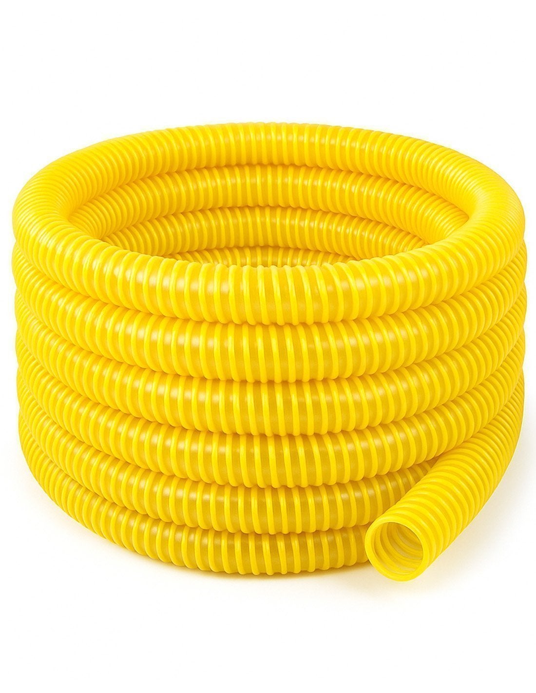 JARDIN202 - Manguera de Aspiracion Arin Liquid - Rollo completo | 50mm ...