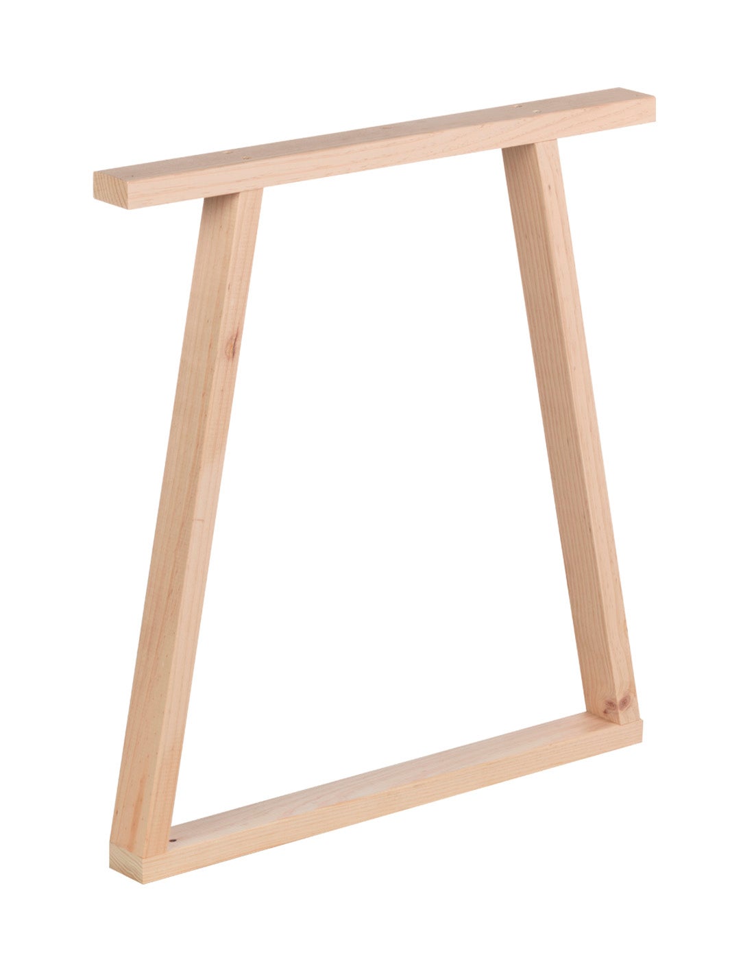 Patas De Madera Para Mesas