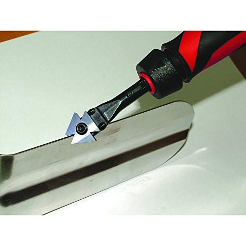 Shaviv 151-29031 - Cuchilla Shaviv D80C | Leroy Merlin