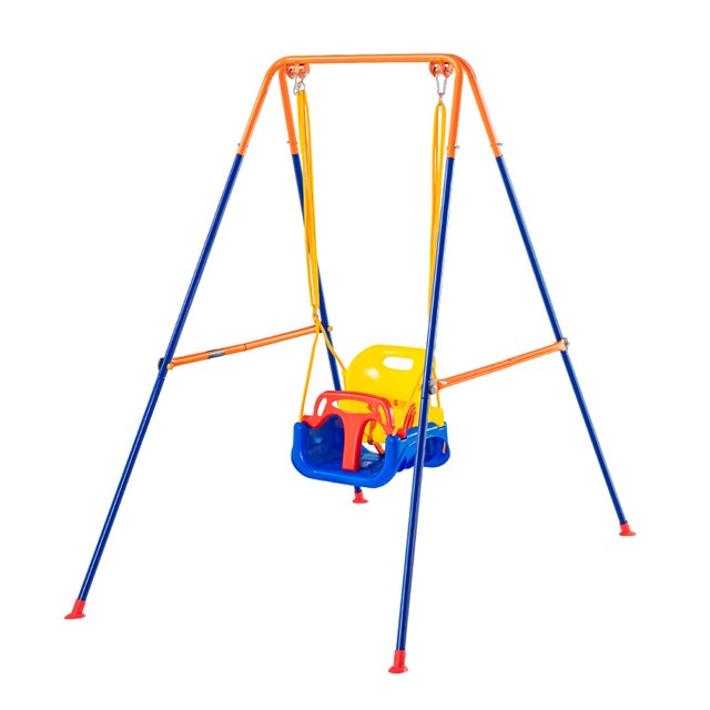 Altalene da giardino | Leroy Merlin