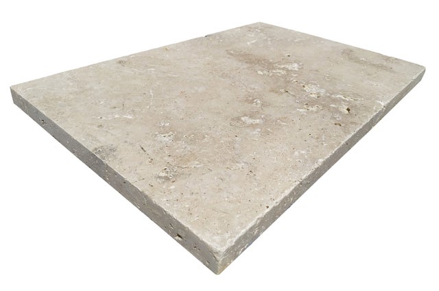 Carrelage imitation pave exterieur au meilleur prix | Leroy Merlin