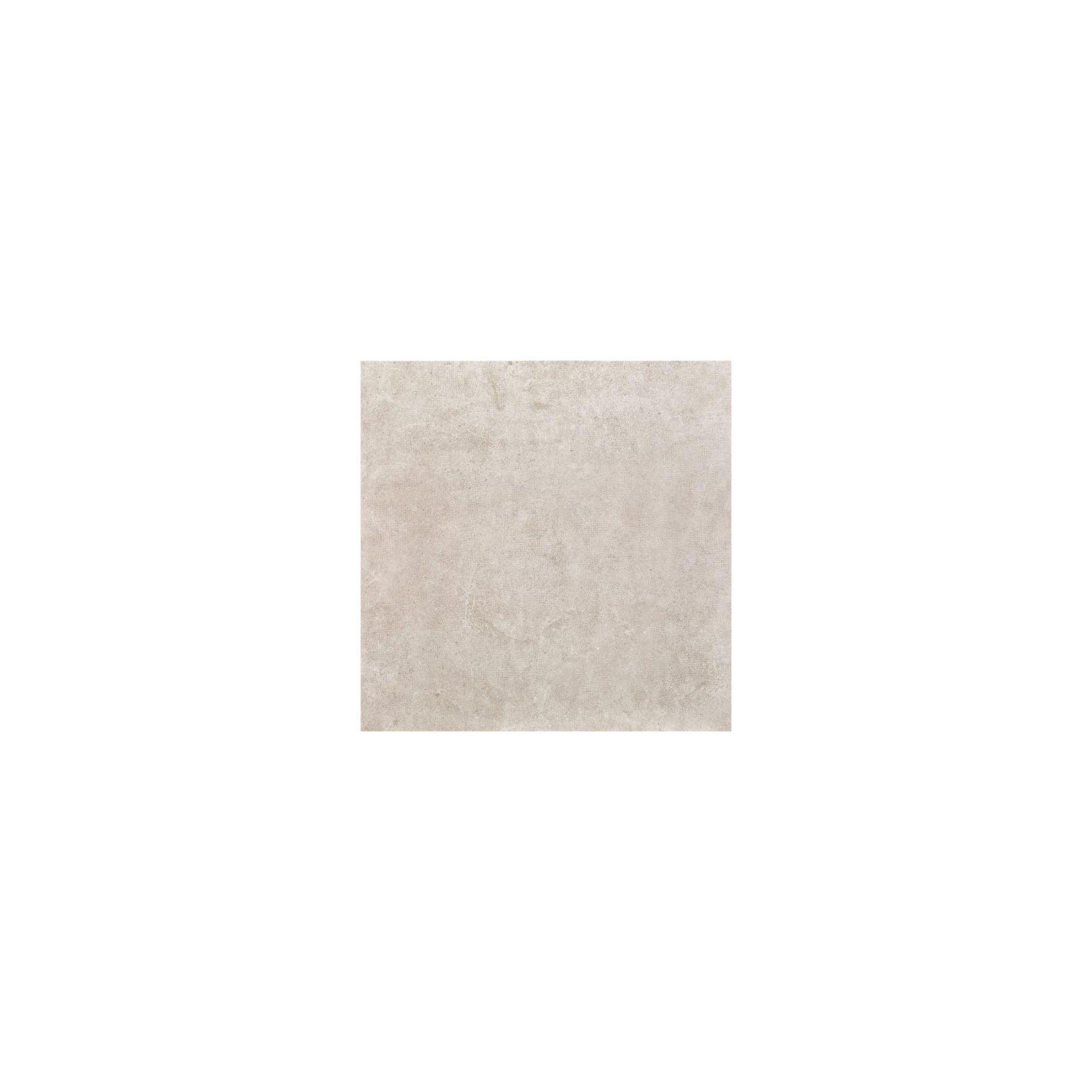 Plinthe Carrelage grès cérame effet béton brut X-BETON - Beige ...