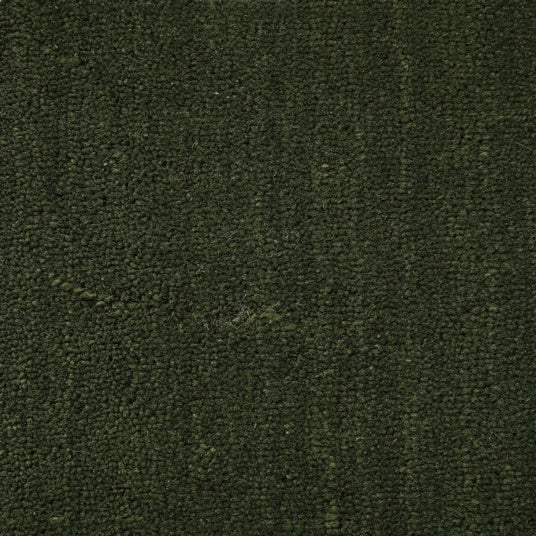 Felpudo - Estera de cepillo Coco - Verde - Th. 23mm - Rollo 2m x 3m ...