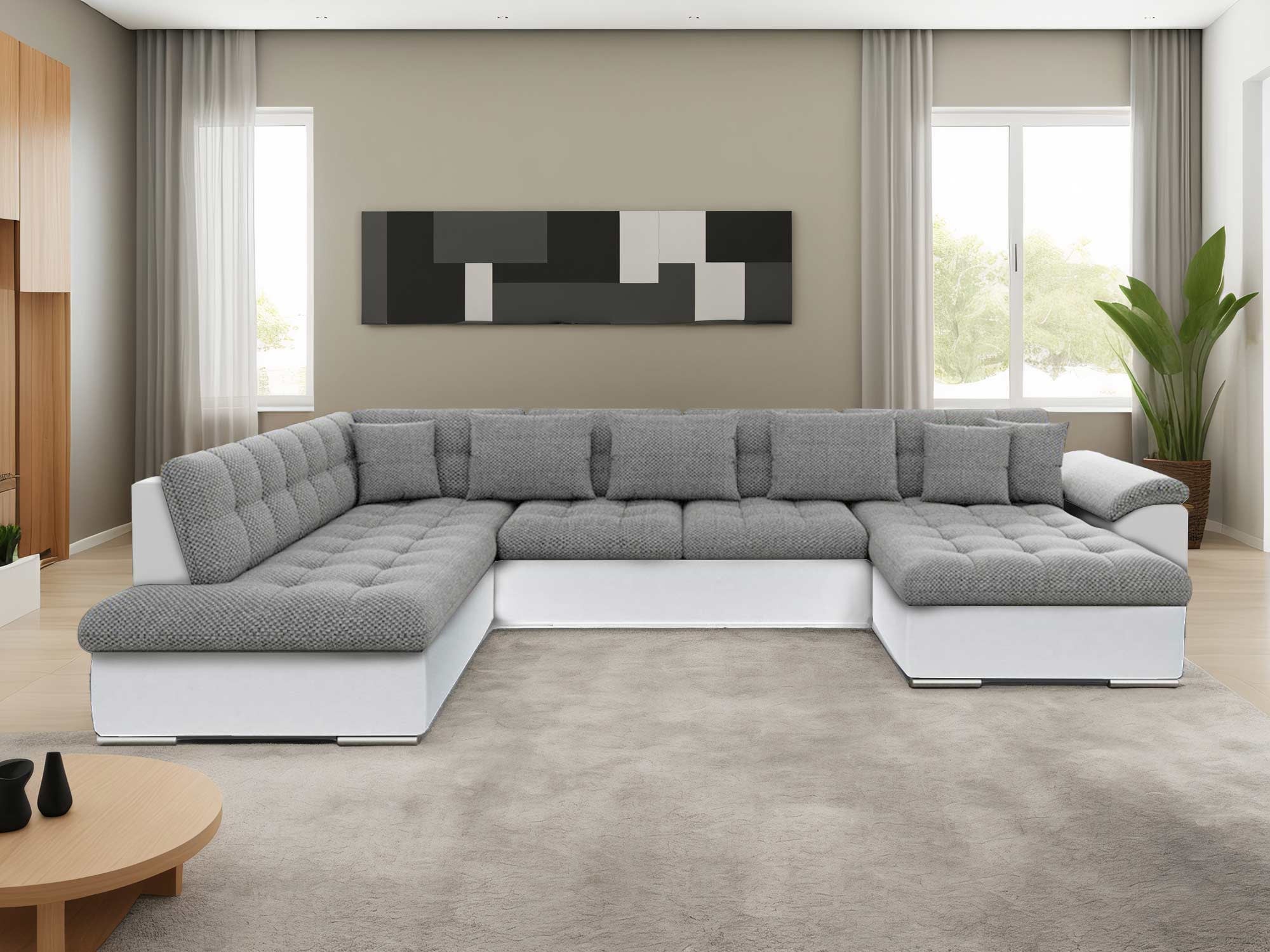 Best Mobilier Canape