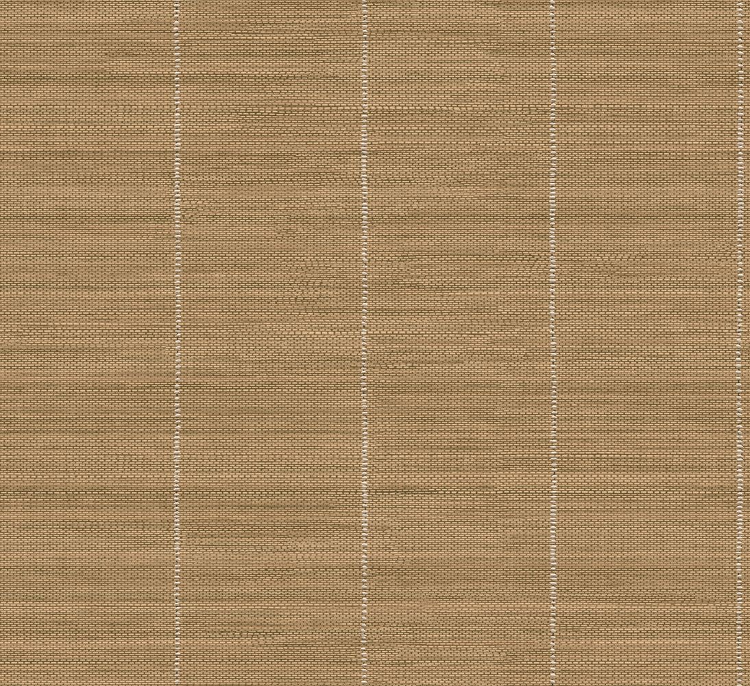 Papier peint à texture sable beige - 70 cm x 10.05 m - Masureel | Leroy ...