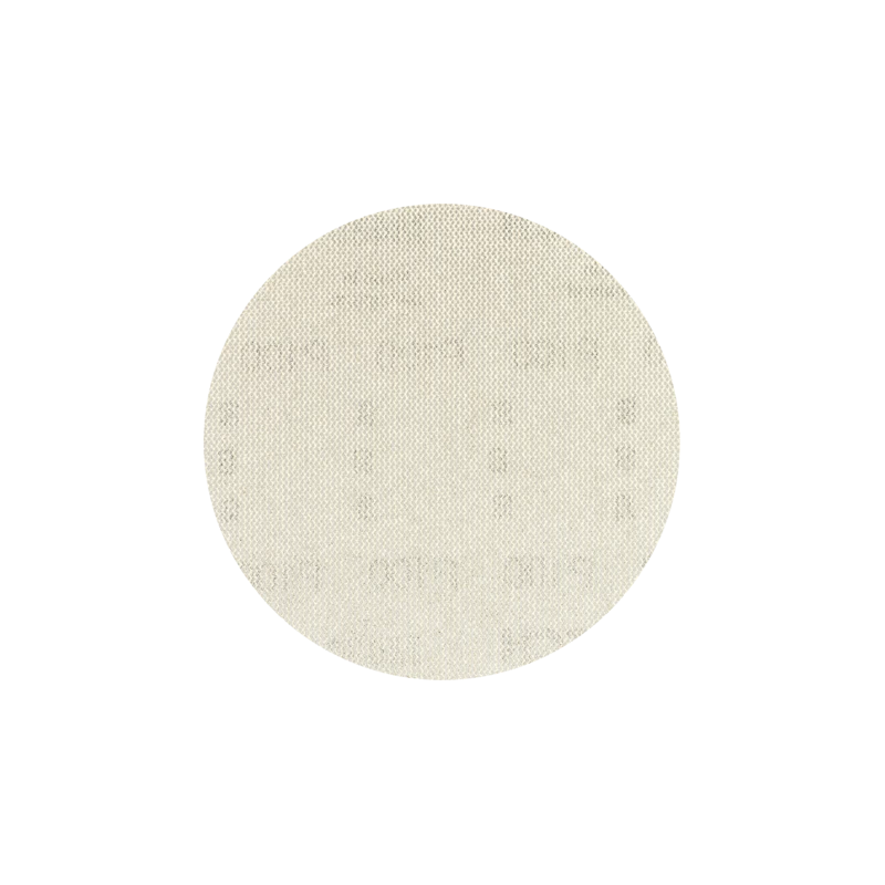 BOSCH EXPERT 5 Disques abrasif M480 - Ponceuse excentrique - 400 - 150 ...