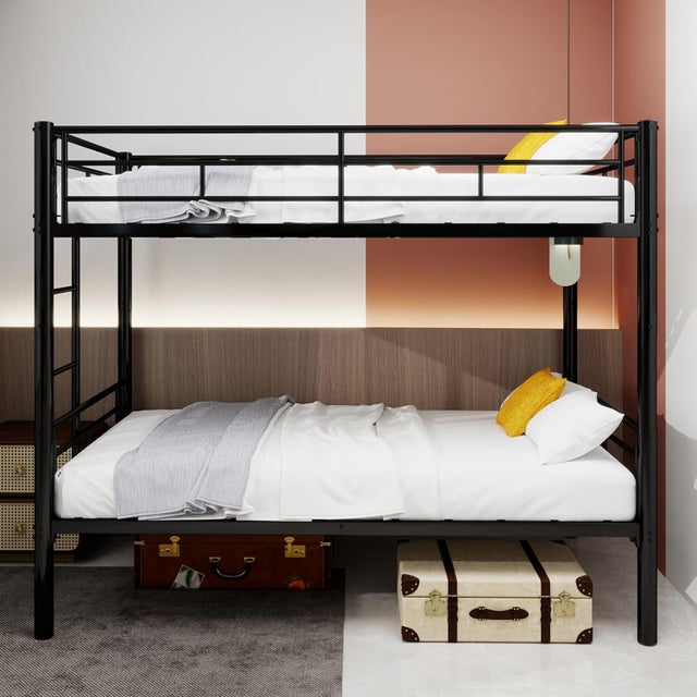 Lit pour 1 personne 90x190cm | Leroy Merlin
