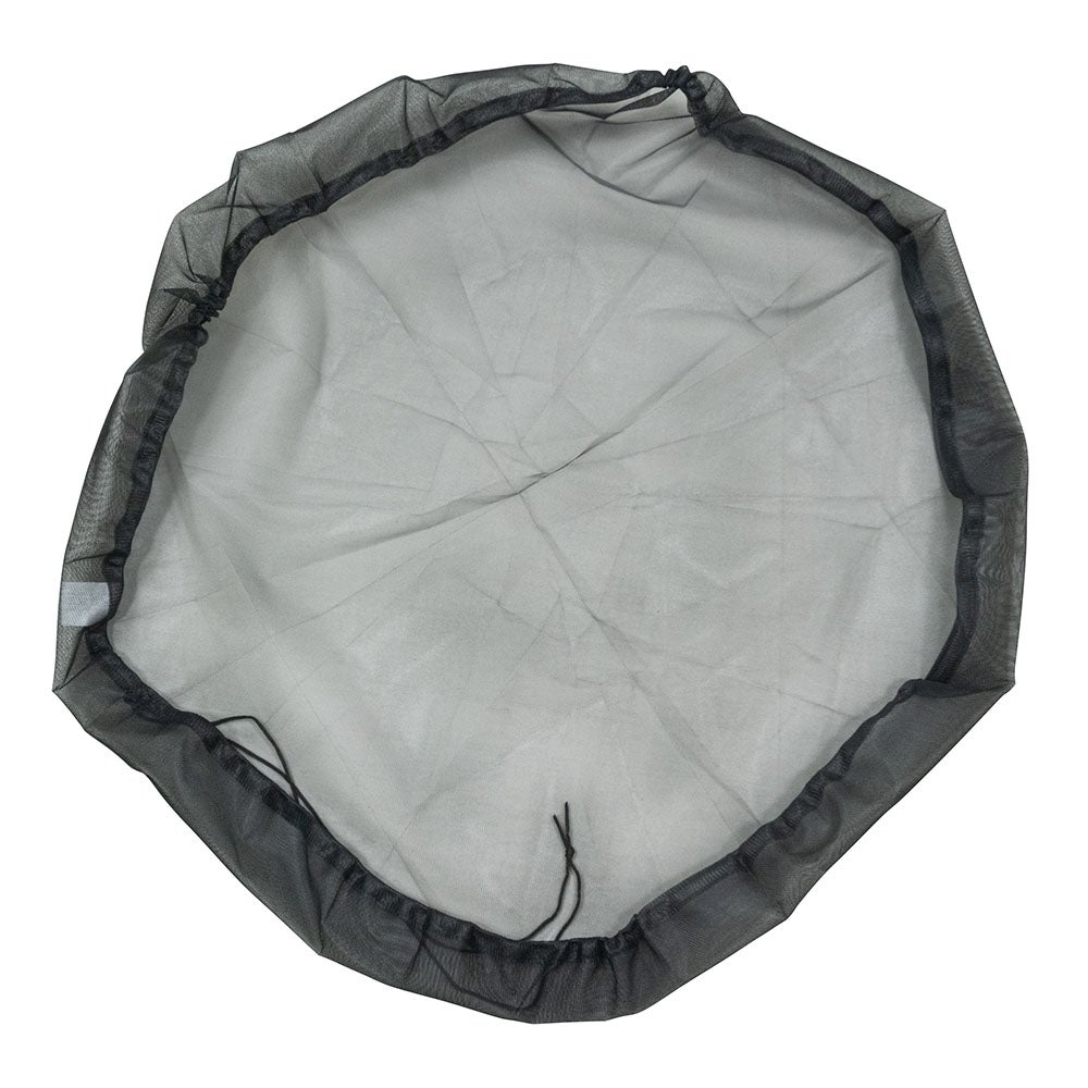 Filet de protection pour réservoir récupérateur d'eau de pluie | Leroy ...