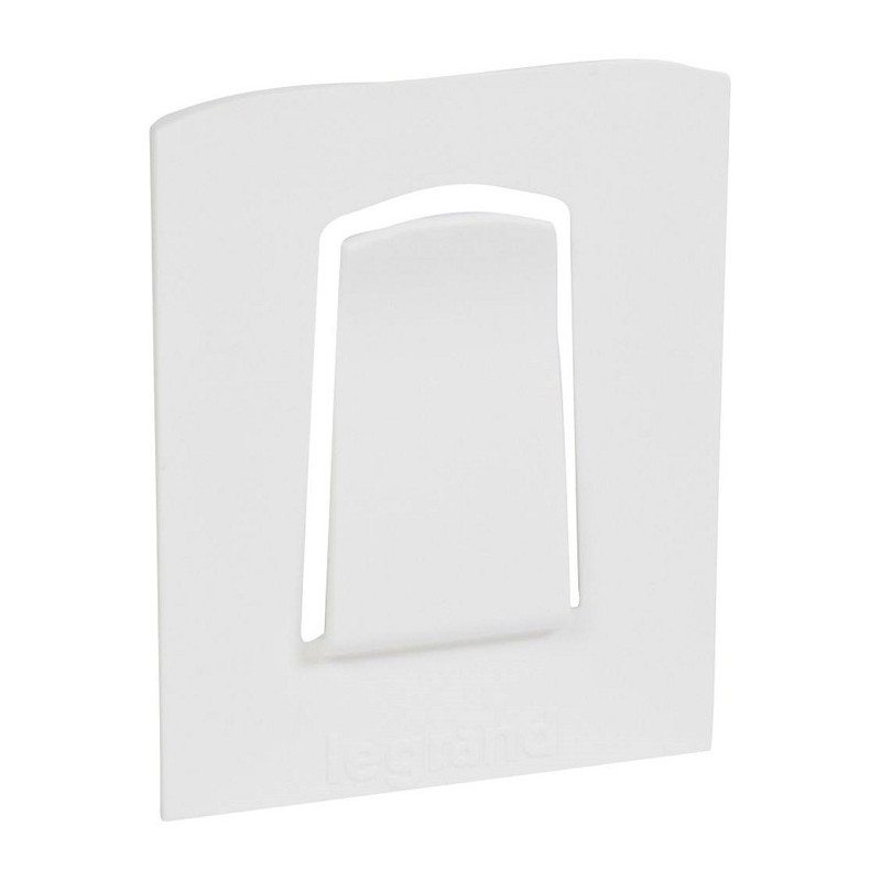 Legrand 401389 - Porte plans adhésif - pour Coffrets ou portes Drivia ...