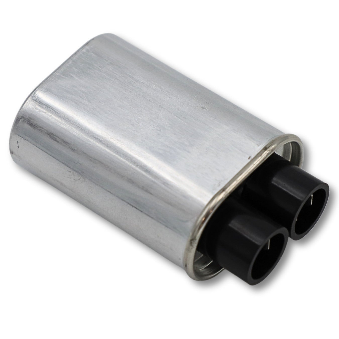Condensateur 1mf 2100V EAE61082101, 481212158159 0CZZW1H004C ...