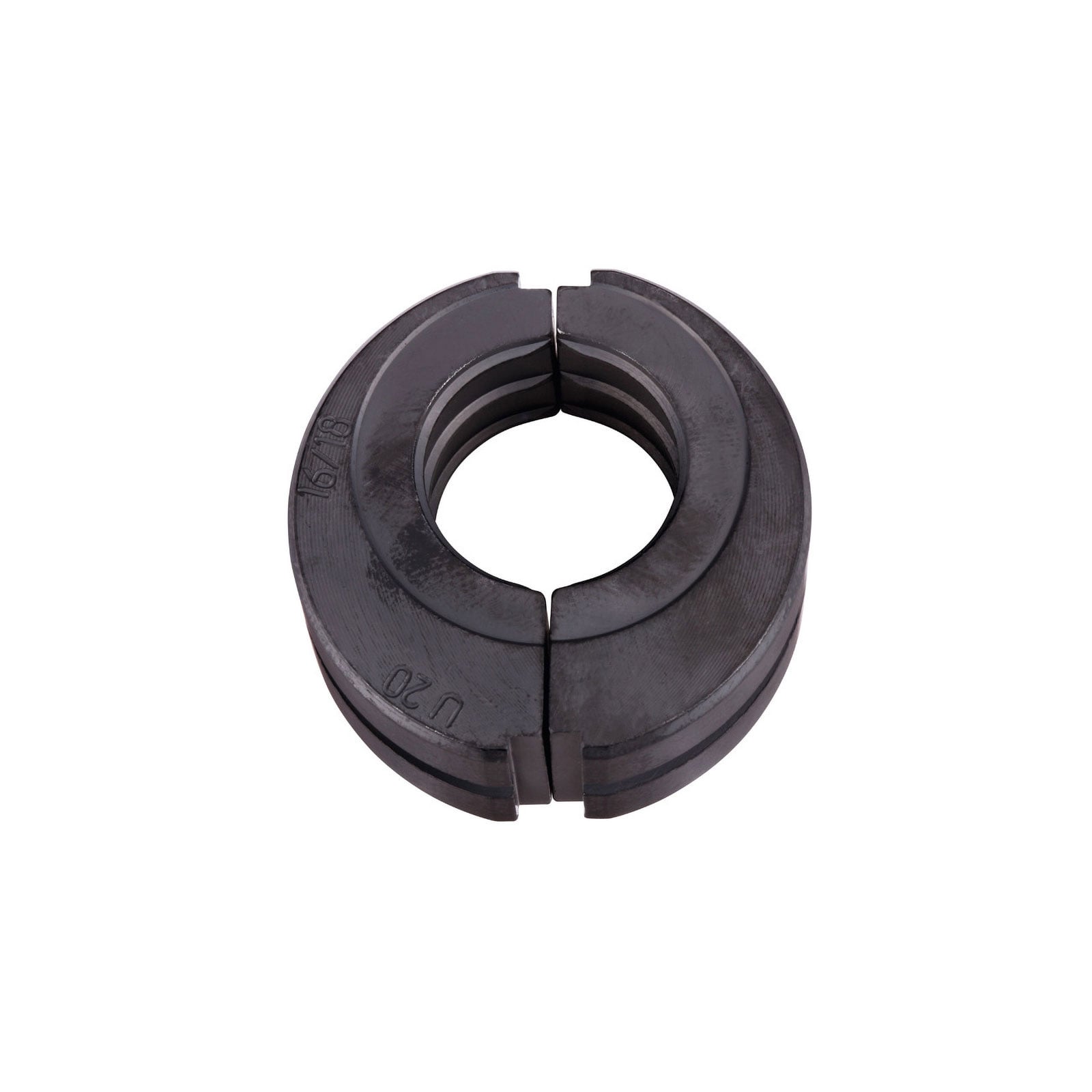 ROTHENBERGER Insert interchangeable U20 - 14835 | Leroy Merlin