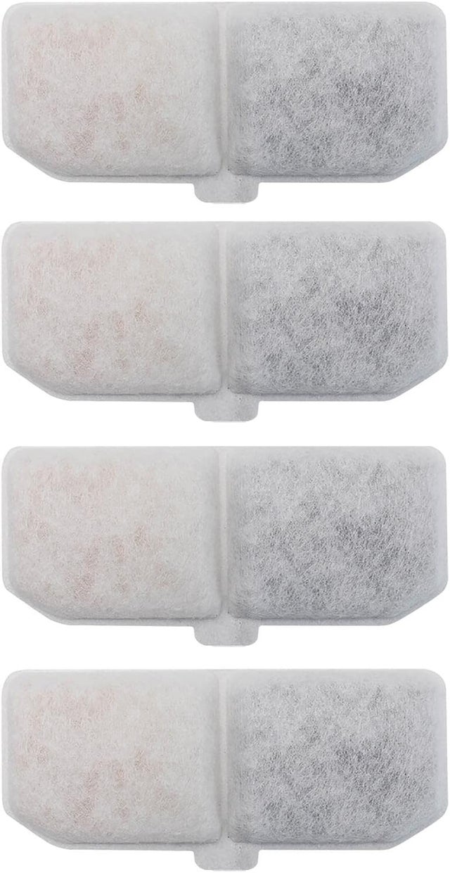 Distributeur a coton au meilleur prix | Leroy Merlin