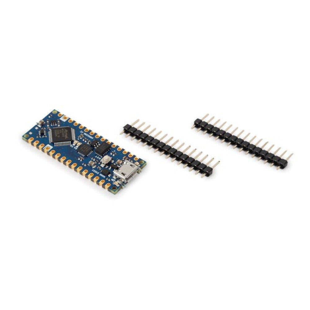 ARDUINO® NANO EVERY SANS HEADERS | Leroy Merlin