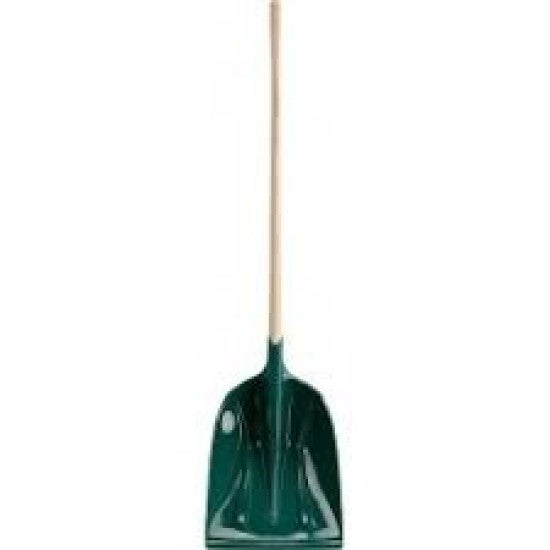 Pala vmax mango madera 36cm | Leroy Merlin