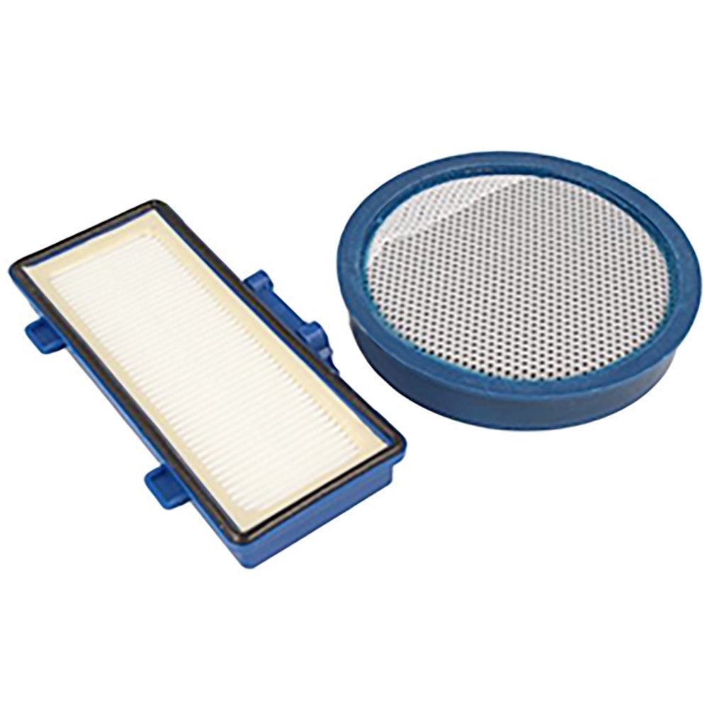 Ensemble Filtre U89 | Leroy Merlin