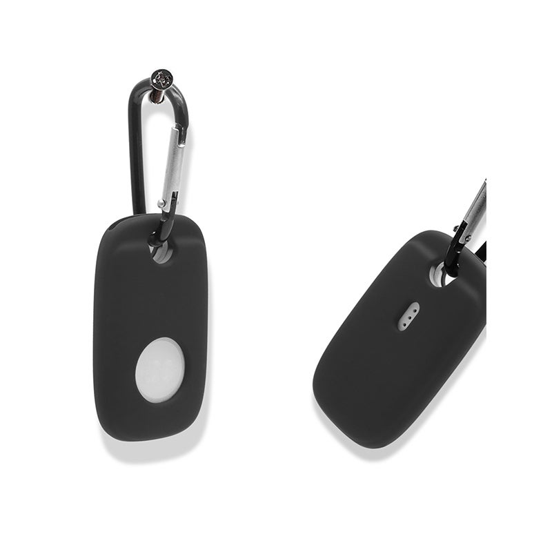 Étui de protection pour Tile Pro 2022 Black | Leroy Merlin