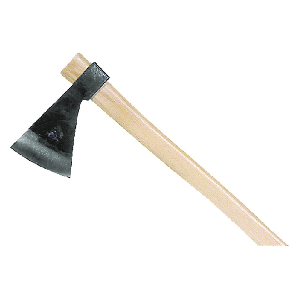 Pioche ardoise N.00 400 bois Rinaldi | Leroy Merlin