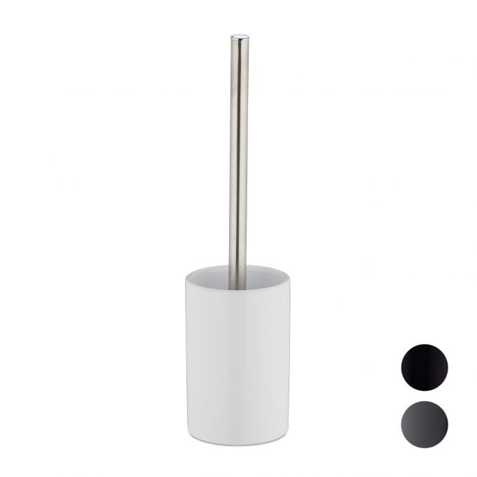 Cepillo de baño | Leroy Merlin