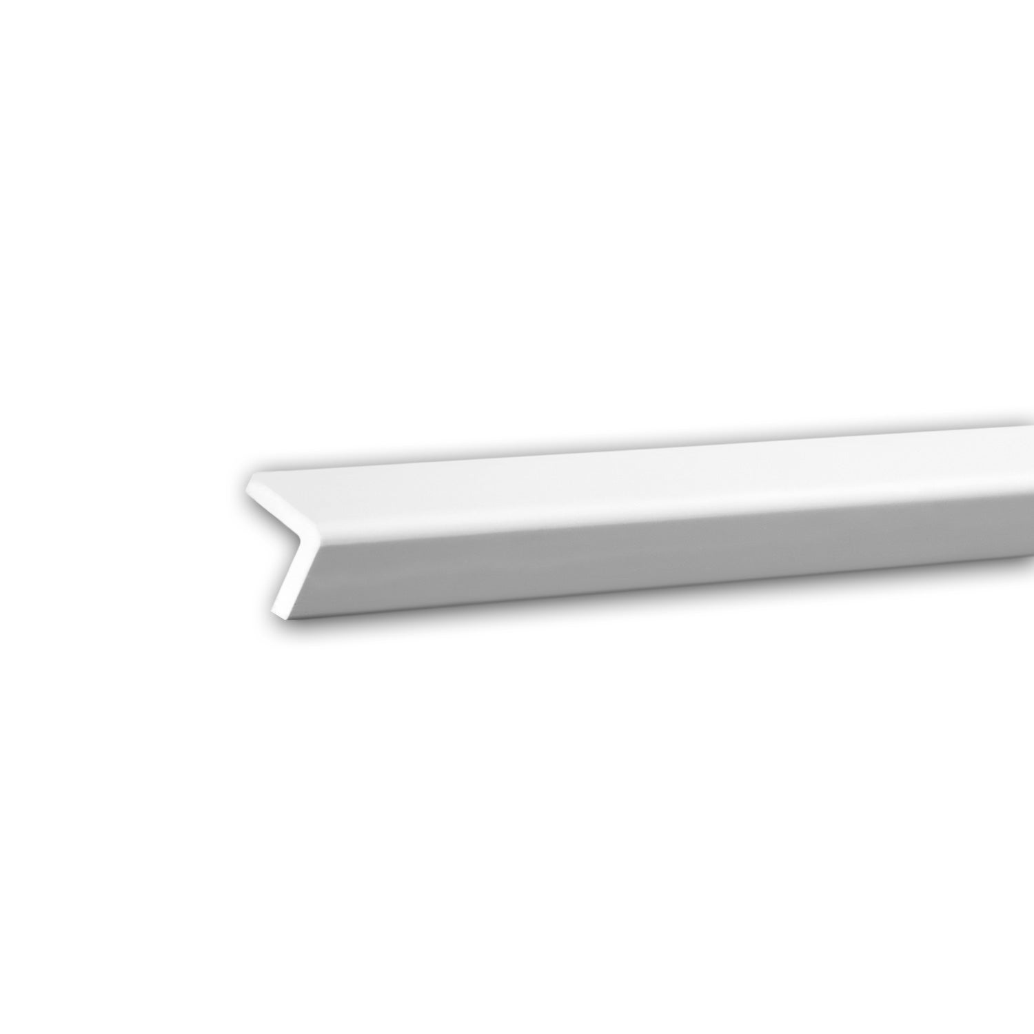 Corniche Profhome 150156 Moulure décorative | Leroy Merlin