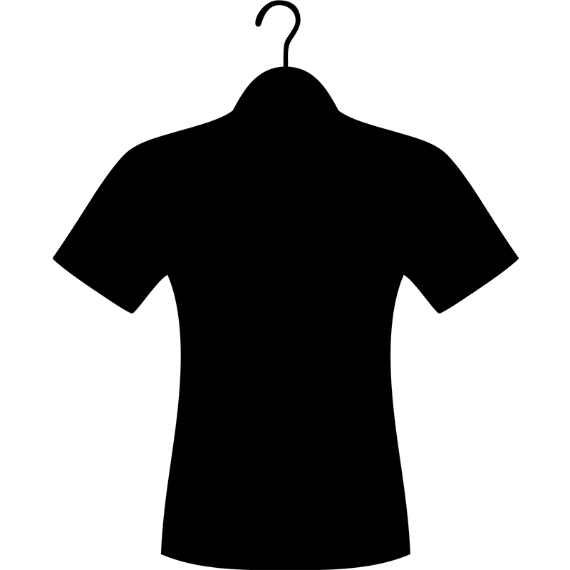 Sticker ardoise tableau noir - stickers muraux adhésif effaçable ...