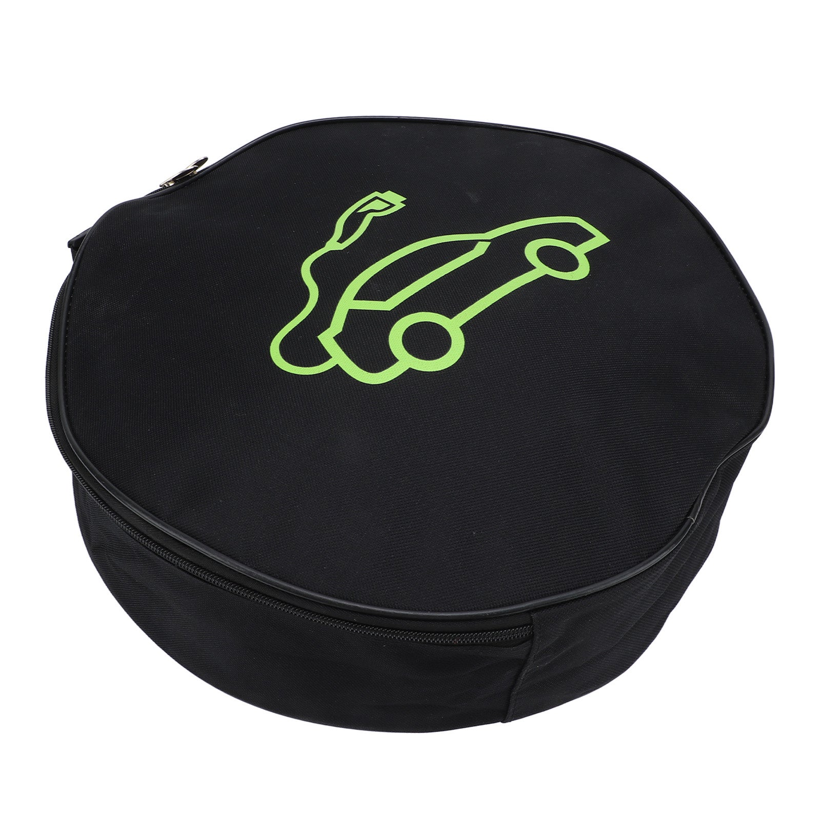 Câble EV sac résistant à l’eau grande capacité Electric voiture câble ...