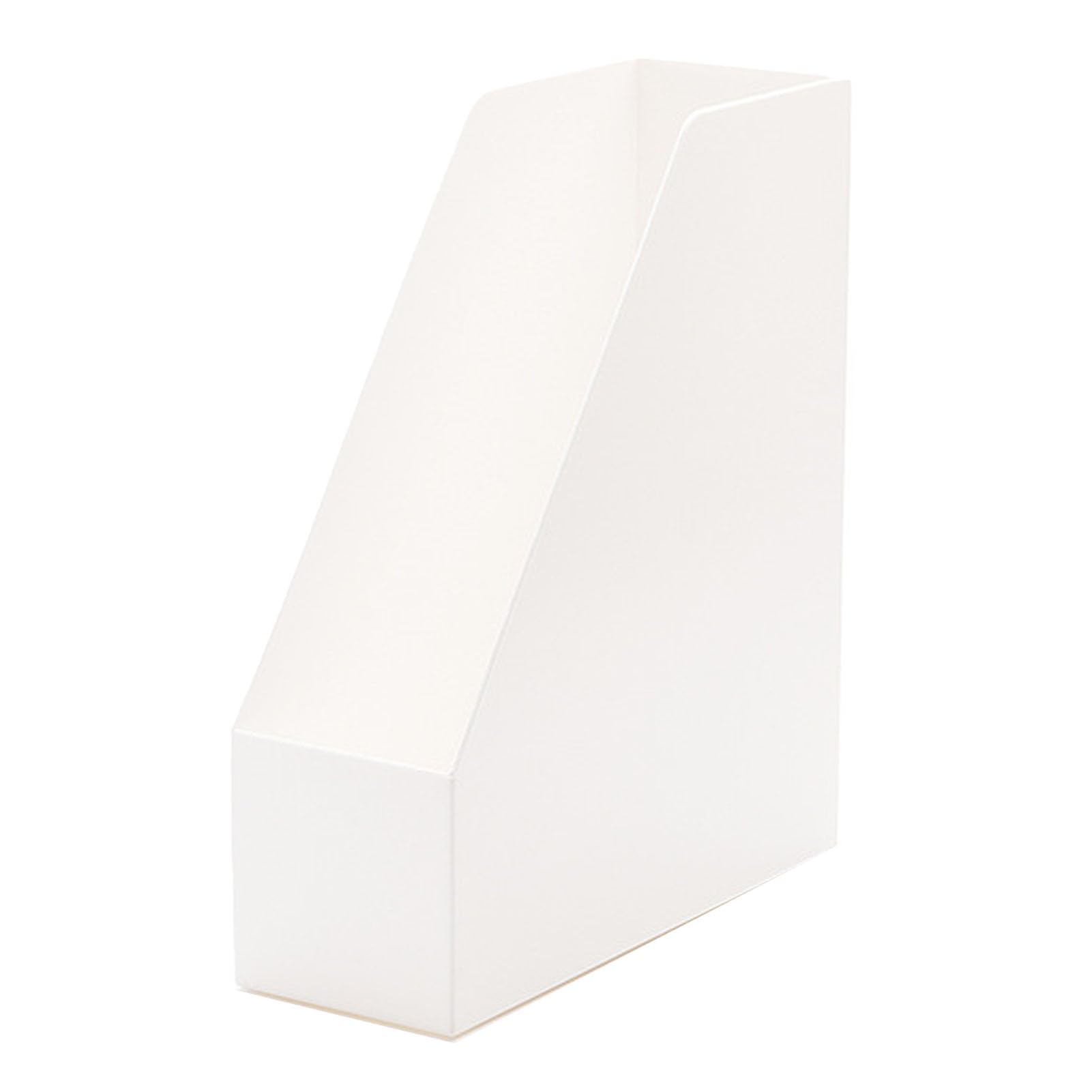 Porte-documents vertical multifonction antidérapant pour la maison | Leroy Merlin