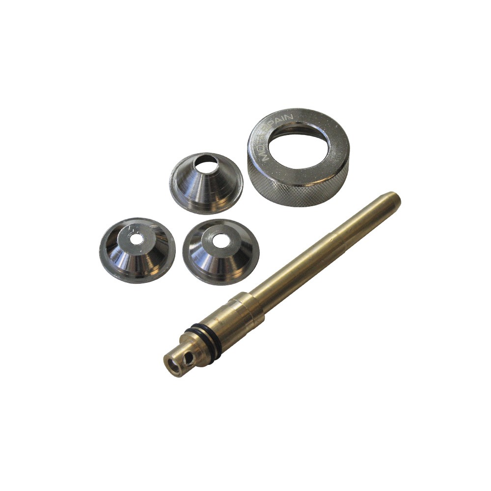 Kit ugelli MOTA per P300 P300-K1 | Leroy Merlin