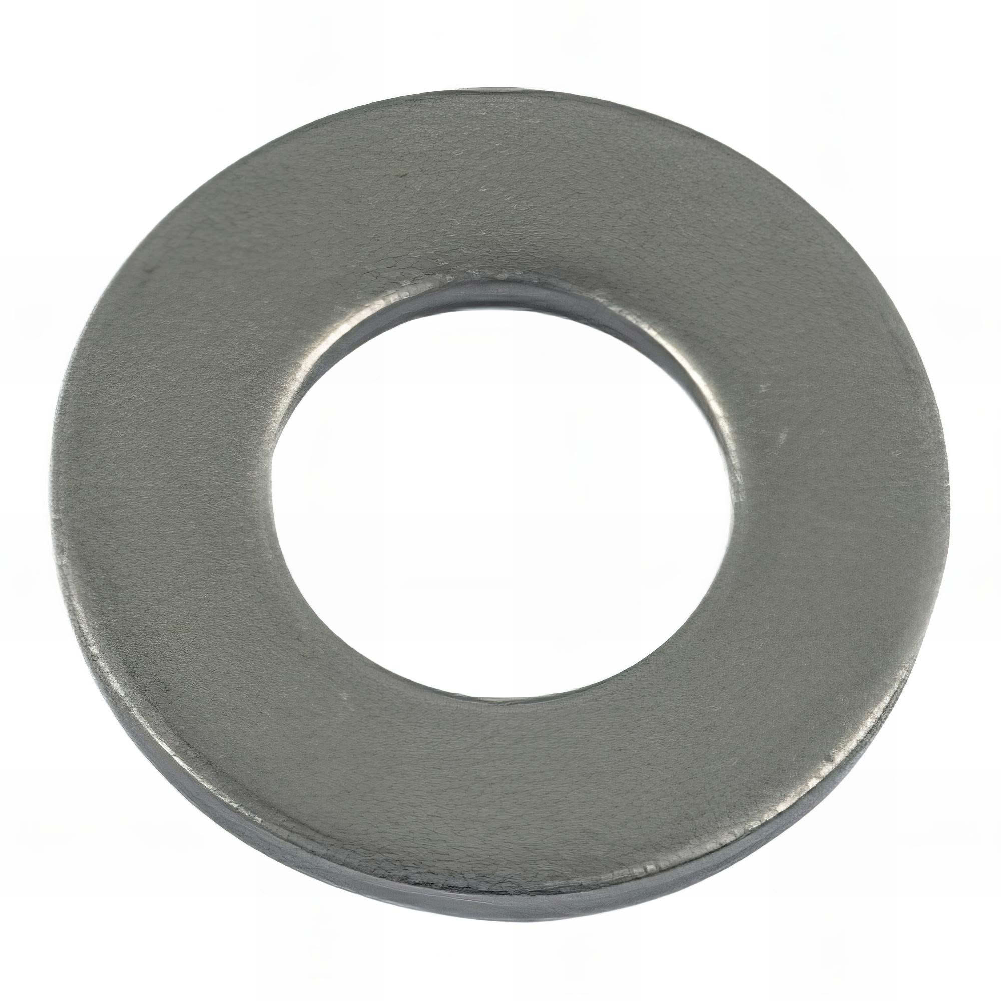 Rondelle plate M12 mm INOX A4 - Boite de 100 pcs - Fixtout RP12A4L80 ...