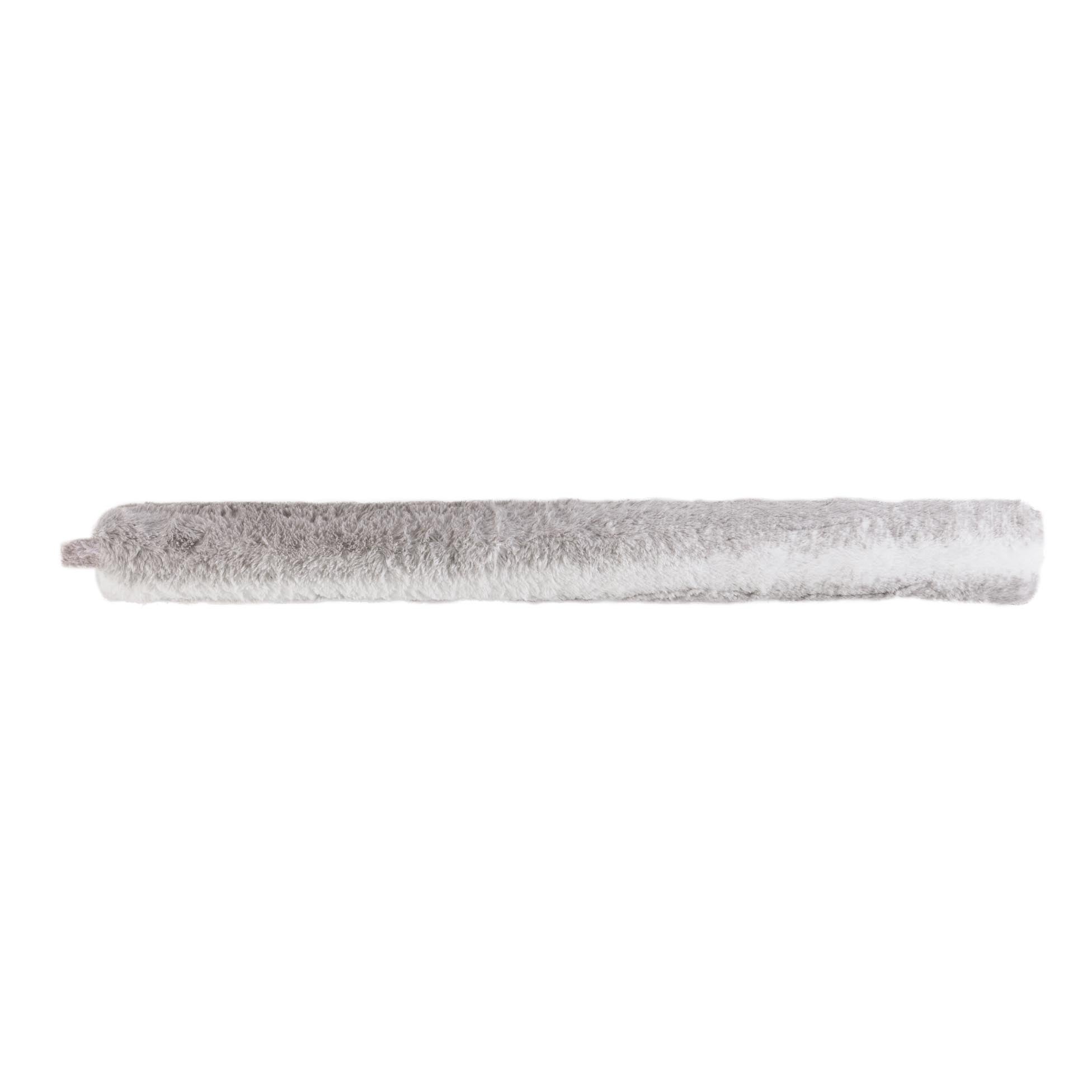 Boudin de porte 80 x 10 cm Sven | Leroy Merlin
